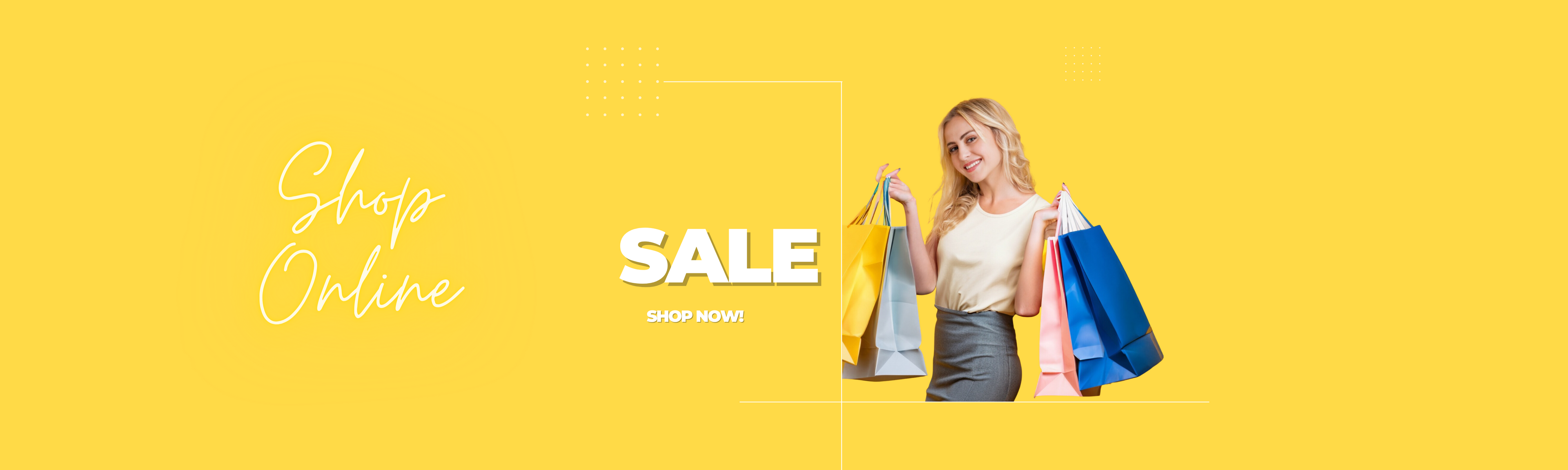 SezarOnlineStore- Explore our fantastic collection of Items – Sezar ...